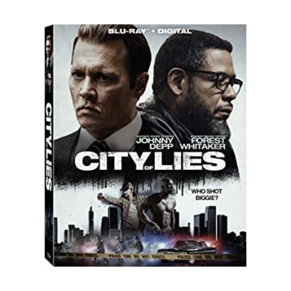 輸入盤ブルーレイですが日本のブルーレイ・プレイヤーで視聴できます。※ご確認ください※一部輸入版アニメブルーレイには、「リージョンコード」とは別の「国コード」というものが設定されている作品がございます。お持ちのブルーレイ・プレイヤーが国コード...