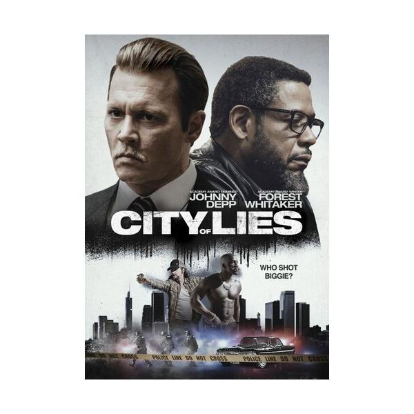 こちらのＤＶＤは輸入盤ＤＶＤです。リージョン＝フリーのＤＶＤプレイヤーでない場合、再生できない可能性があります。YAHOOショッピングではリージョン＝フリーのＤＶＤプレイヤーもお取り扱いしております。種別：DIGITAL VIDEO DIS...