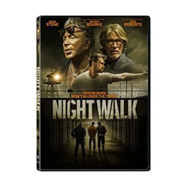 こちらのＤＶＤは輸入盤ＤＶＤです。リージョン＝フリーのＤＶＤプレイヤーでない場合、再生できない可能性があります。YAHOOショッピングではリージョン＝フリーのＤＶＤプレイヤーもお取り扱いしております。種別：DIGITAL VIDEO DIS...