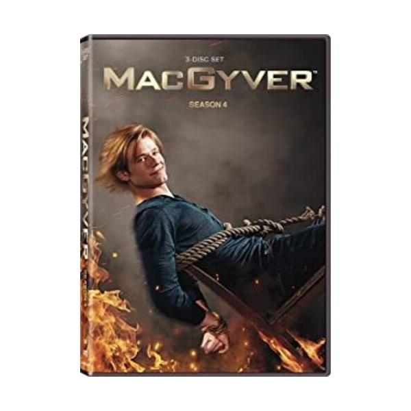 こちらのＤＶＤは輸入盤ＤＶＤです。リージョン＝フリーのＤＶＤプレイヤーでない場合、再生できない可能性があります。YAHOOショッピングではリージョン＝フリーのＤＶＤプレイヤーもお取り扱いしております。種別：DIGITAL VIDEO DIS...