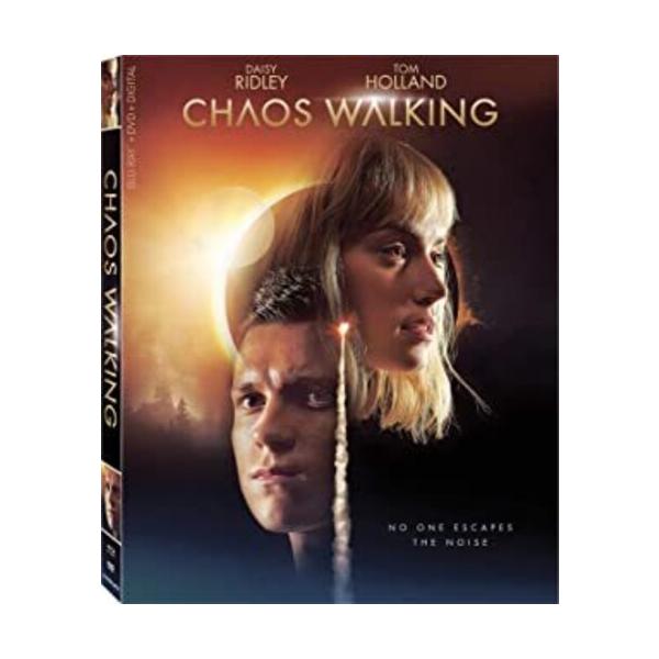 輸入盤ブルーレイですが日本のブルーレイ・プレイヤーで視聴できます。※ご確認ください※一部輸入版アニメブルーレイには、「リージョンコード」とは別の「国コード」というものが設定されている作品がございます。お持ちのブルーレイ・プレイヤーが国コード...