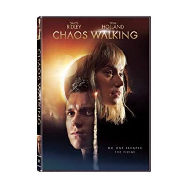 こちらのＤＶＤは輸入盤ＤＶＤです。リージョン＝フリーのＤＶＤプレイヤーでない場合、再生できない可能性があります。YAHOOショッピングではリージョン＝フリーのＤＶＤプレイヤーもお取り扱いしております。種別：DIGITAL VIDEO DIS...