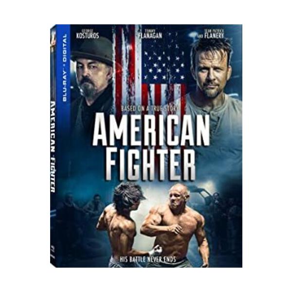 輸入盤ブルーレイですが日本のブルーレイ・プレイヤーで視聴できます。※ご確認ください※一部輸入版アニメブルーレイには、「リージョンコード」とは別の「国コード」というものが設定されている作品がございます。お持ちのブルーレイ・プレイヤーが国コード...