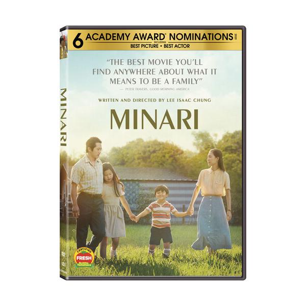 こちらのＤＶＤは輸入盤ＤＶＤです。リージョン＝フリーのＤＶＤプレイヤーでない場合、再生できない可能性があります。YAHOOショッピングではリージョン＝フリーのＤＶＤプレイヤーもお取り扱いしております。種別：DIGITAL VIDEO DIS...