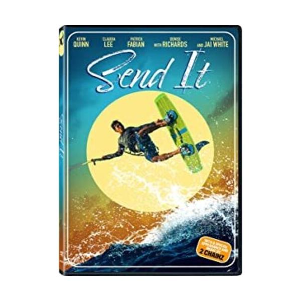 こちらのＤＶＤは輸入盤ＤＶＤです。リージョン＝フリーのＤＶＤプレイヤーでない場合、再生できない可能性があります。YAHOOショッピングではリージョン＝フリーのＤＶＤプレイヤーもお取り扱いしております。種別：DIGITAL VIDEO DIS...