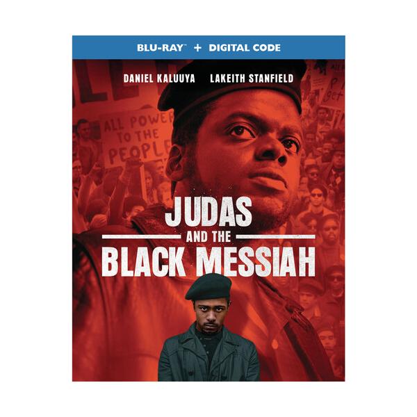 輸入盤ブルーレイですが日本のブルーレイ・プレイヤーで視聴できます。※ご確認ください※一部輸入版アニメブルーレイには、「リージョンコード」とは別の「国コード」というものが設定されている作品がございます。お持ちのブルーレイ・プレイヤーが国コード...