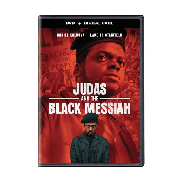 こちらのＤＶＤは輸入盤ＤＶＤです。リージョン＝フリーのＤＶＤプレイヤーでない場合、再生できない可能性があります。YAHOOショッピングではリージョン＝フリーのＤＶＤプレイヤーもお取り扱いしております。種別：DIGITAL VIDEO DIS...