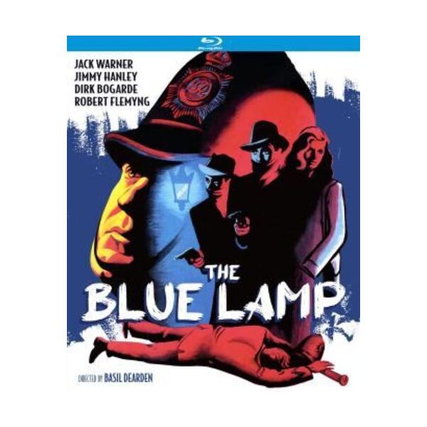 輸入盤ブルーレイですが日本のブルーレイ・プレイヤーで視聴できます。※ご確認ください※一部輸入版アニメブルーレイには、「リージョンコード」とは別の「国コード」というものが設定されている作品がございます。お持ちのブルーレイ・プレイヤーが国コード...