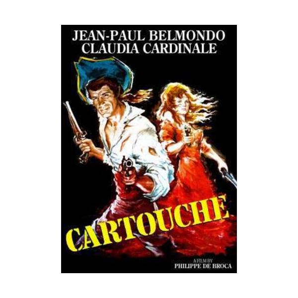 こちらのＤＶＤは輸入盤ＤＶＤです。リージョン＝フリーのＤＶＤプレイヤーでない場合、再生できない可能性があります。YAHOOショッピングではリージョン＝フリーのＤＶＤプレイヤーもお取り扱いしております。種別：DIGITAL VIDEO DIS...