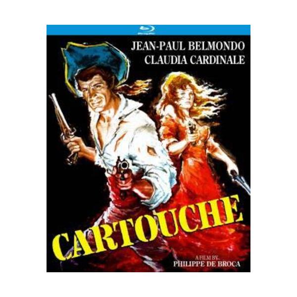 輸入盤ブルーレイですが日本のブルーレイ・プレイヤーで視聴できます。※ご確認ください※一部輸入版アニメブルーレイには、「リージョンコード」とは別の「国コード」というものが設定されている作品がございます。お持ちのブルーレイ・プレイヤーが国コード...