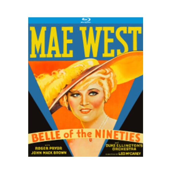 輸入盤ブルーレイですが日本のブルーレイ・プレイヤーで視聴できます。※ご確認ください※一部輸入版アニメブルーレイには、「リージョンコード」とは別の「国コード」というものが設定されている作品がございます。お持ちのブルーレイ・プレイヤーが国コード...