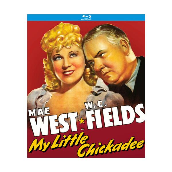 輸入盤ブルーレイですが日本のブルーレイ・プレイヤーで視聴できます。※ご確認ください※一部輸入版アニメブルーレイには、「リージョンコード」とは別の「国コード」というものが設定されている作品がございます。お持ちのブルーレイ・プレイヤーが国コード...