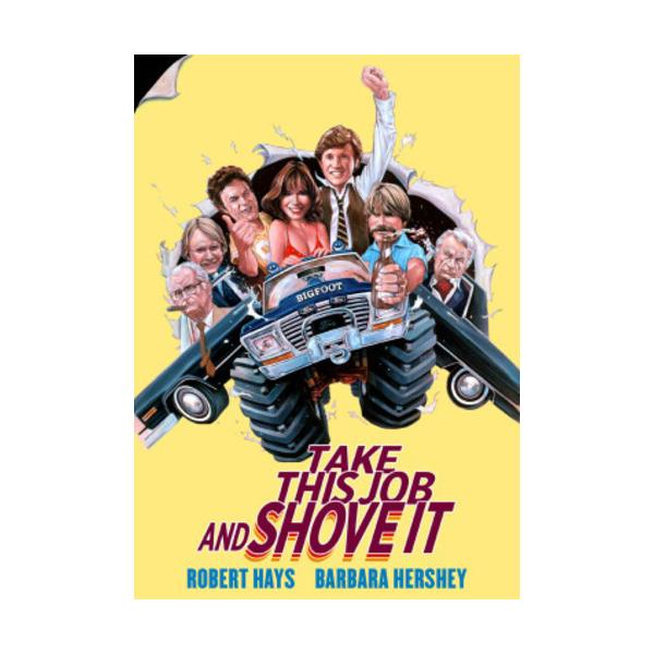 こちらのＤＶＤは輸入盤ＤＶＤです。リージョン＝フリーのＤＶＤプレイヤーでない場合、再生できない可能性があります。YAHOOショッピングではリージョン＝フリーのＤＶＤプレイヤーもお取り扱いしております。種別：DIGITAL VIDEO DIS...