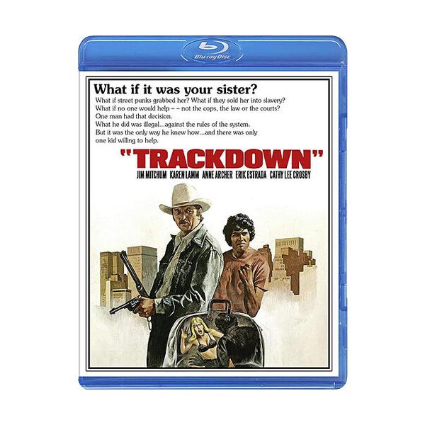 輸入盤ブルーレイですが日本のブルーレイ・プレイヤーで視聴できます。※ご確認ください※一部輸入版アニメブルーレイには、「リージョンコード」とは別の「国コード」というものが設定されている作品がございます。お持ちのブルーレイ・プレイヤーが国コード...