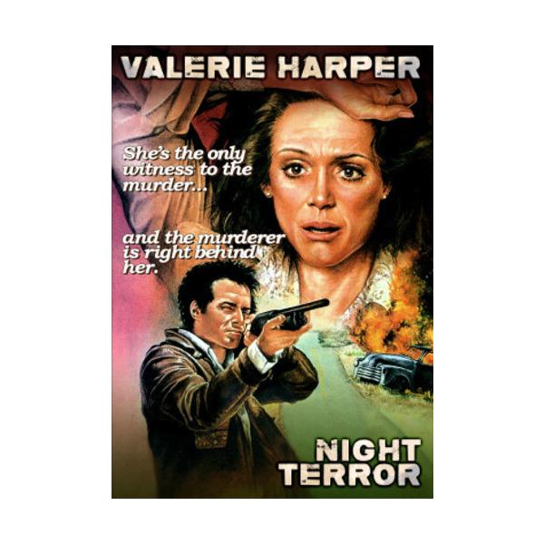 こちらのＤＶＤは輸入盤ＤＶＤです。リージョン＝フリーのＤＶＤプレイヤーでない場合、再生できない可能性があります。YAHOOショッピングではリージョン＝フリーのＤＶＤプレイヤーもお取り扱いしております。種別：DIGITAL VIDEO DIS...