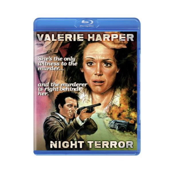 輸入盤ブルーレイですが日本のブルーレイ・プレイヤーで視聴できます。※ご確認ください※一部輸入版アニメブルーレイには、「リージョンコード」とは別の「国コード」というものが設定されている作品がございます。お持ちのブルーレイ・プレイヤーが国コード...