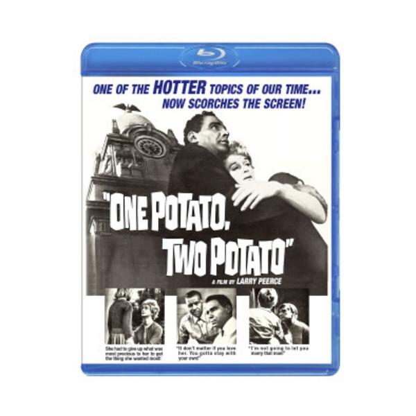 輸入盤ブルーレイですが日本のブルーレイ・プレイヤーで視聴できます。※ご確認ください※一部輸入版アニメブルーレイには、「リージョンコード」とは別の「国コード」というものが設定されている作品がございます。お持ちのブルーレイ・プレイヤーが国コード...