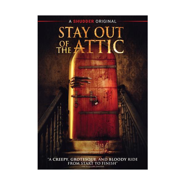 こちらのＤＶＤは輸入盤ＤＶＤです。リージョン＝フリーのＤＶＤプレイヤーでない場合、再生できない可能性があります。YAHOOショッピングではリージョン＝フリーのＤＶＤプレイヤーもお取り扱いしております。種別：DIGITAL VIDEO DIS...