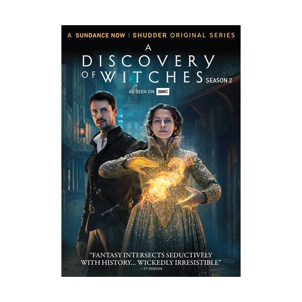 こちらのＤＶＤは輸入盤ＤＶＤです。リージョン＝フリーのＤＶＤプレイヤーでない場合、再生できない可能性があります。YAHOOショッピングではリージョン＝フリーのＤＶＤプレイヤーもお取り扱いしております。種別：DIGITAL VIDEO DIS...