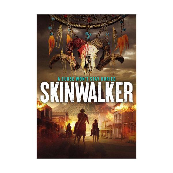 こちらのＤＶＤは輸入盤ＤＶＤです。リージョン＝フリーのＤＶＤプレイヤーでない場合、再生できない可能性があります。YAHOOショッピングではリージョン＝フリーのＤＶＤプレイヤーもお取り扱いしております。種別：DIGITAL VIDEO DIS...