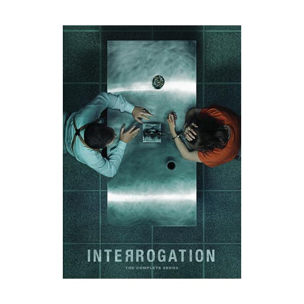 こちらのＤＶＤはリージョン＝１の輸入盤DVDです。リージョン＝フリーのＤＶＤプレイヤーでない場合、再生できない可能性があります。YAHOOショッピングではリージョン＝フリーのＤＶＤプレイヤーもお取り扱いしております。種別：DIGITAL V...