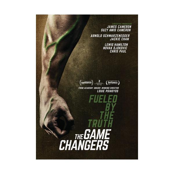 こちらのＤＶＤは輸入盤ＤＶＤです。リージョン＝フリーのＤＶＤプレイヤーでない場合、再生できない可能性があります。YAHOOショッピングではリージョン＝フリーのＤＶＤプレイヤーもお取り扱いしております。種別：DIGITAL VIDEO DIS...