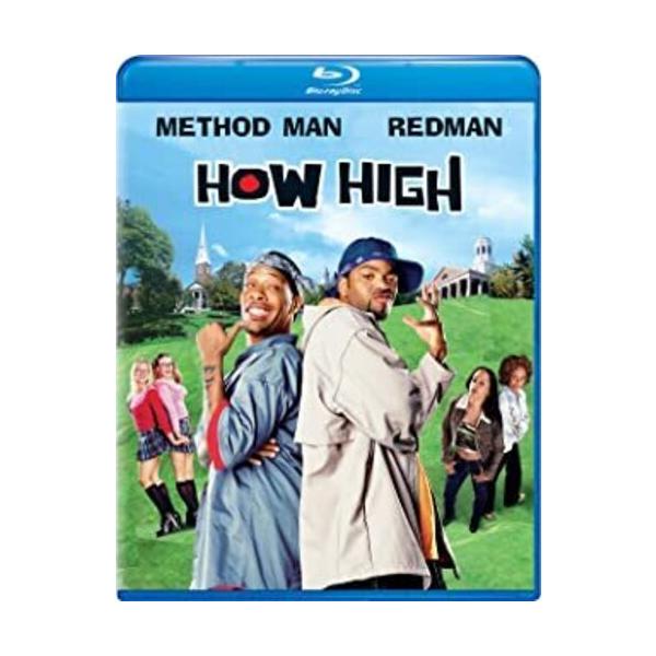 輸入盤ブルーレイですが日本のブルーレイ・プレイヤーで視聴できます。※ご確認ください※一部輸入版アニメブルーレイには、「リージョンコード」とは別の「国コード」というものが設定されている作品がございます。お持ちのブルーレイ・プレイヤーが国コード...