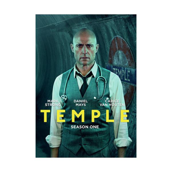 こちらのＤＶＤは輸入盤ＤＶＤです。リージョン＝フリーのＤＶＤプレイヤーでない場合、再生できない可能性があります。YAHOOショッピングではリージョン＝フリーのＤＶＤプレイヤーもお取り扱いしております。種別：DIGITAL VIDEO DIS...