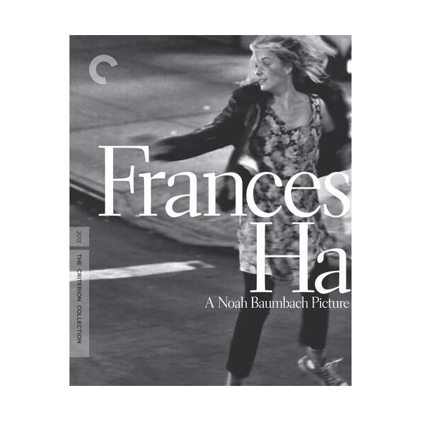 輸入盤ブルーレイですが日本のブルーレイ・プレイヤーで視聴できます。※ご確認ください※一部輸入版アニメブルーレイには、「リージョンコード」とは別の「国コード」というものが設定されている作品がございます。お持ちのブルーレイ・プレイヤーが国コード...