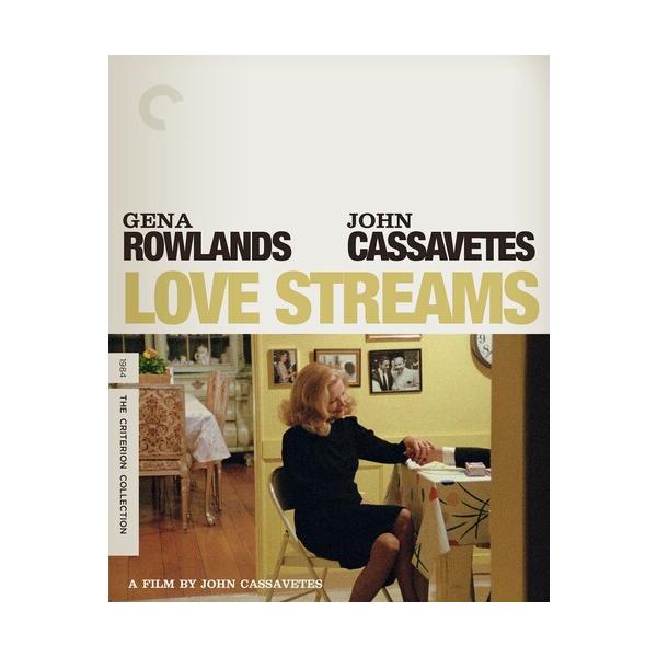 輸入盤ブルーレイですが日本のブルーレイ・プレイヤーで視聴できます。※ご確認ください※一部輸入版アニメブルーレイには、「リージョンコード」とは別の「国コード」というものが設定されている作品がございます。お持ちのブルーレイ・プレイヤーが国コード...