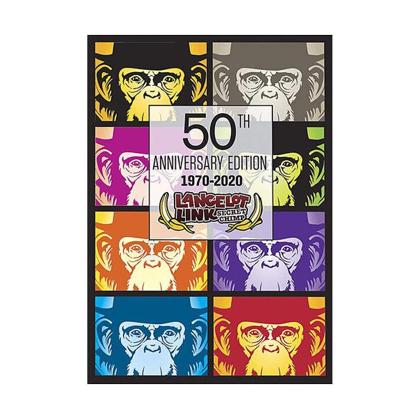 こちらのＤＶＤは輸入盤ＤＶＤです。リージョン＝フリーのＤＶＤプレイヤーでない場合、再生できない可能性があります。YAHOOショッピングではリージョン＝フリーのＤＶＤプレイヤーもお取り扱いしております。種別：DIGITAL VIDEO DIS...