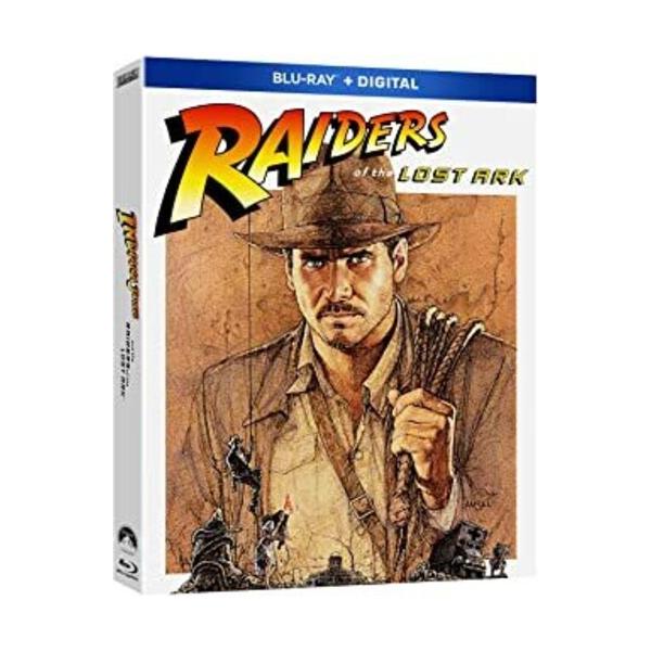 輸入盤ブルーレイですが日本のブルーレイ・プレイヤーで視聴できます。※ご確認ください※一部輸入版アニメブルーレイには、「リージョンコード」とは別の「国コード」というものが設定されている作品がございます。お持ちのブルーレイ・プレイヤーが国コード...