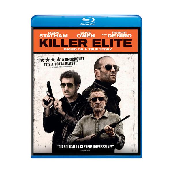 輸入盤ブルーレイですが日本のブルーレイ・プレイヤーで視聴できます。※ご確認ください※一部輸入版アニメブルーレイには、「リージョンコード」とは別の「国コード」というものが設定されている作品がございます。お持ちのブルーレイ・プレイヤーが国コード...