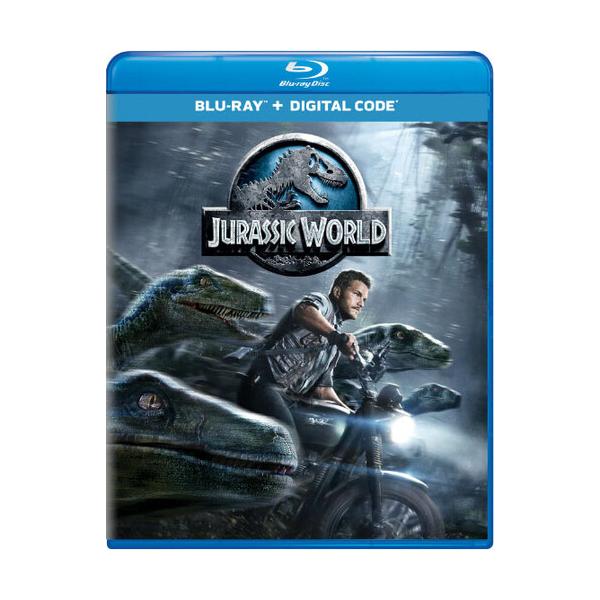 輸入盤ブルーレイですが日本のブルーレイ・プレイヤーで視聴できます。※ご確認ください※一部輸入版アニメブルーレイには、「リージョンコード」とは別の「国コード」というものが設定されている作品がございます。お持ちのブルーレイ・プレイヤーが国コード...