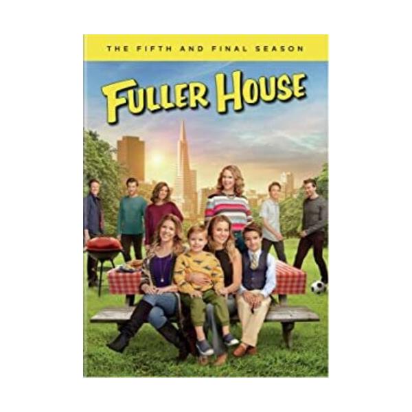 こちらのＤＶＤは輸入盤ＤＶＤです。リージョン＝フリーのＤＶＤプレイヤーでない場合、再生できない可能性があります。YAHOOショッピングではリージョン＝フリーのＤＶＤプレイヤーもお取り扱いしております。種別：DIGITAL VIDEO DIS...