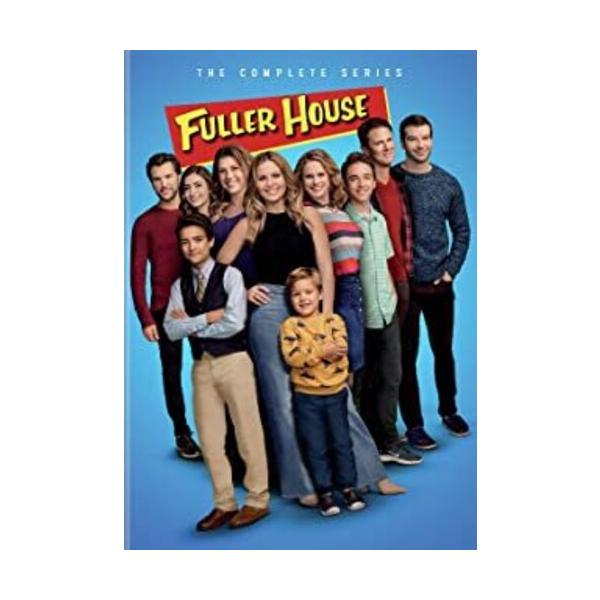 こちらのＤＶＤは輸入盤ＤＶＤです。リージョン＝フリーのＤＶＤプレイヤーでない場合、再生できない可能性があります。YAHOOショッピングではリージョン＝フリーのＤＶＤプレイヤーもお取り扱いしております。種別：DIGITAL VIDEO DIS...