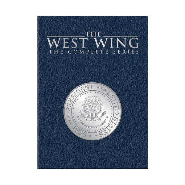 こちらのＤＶＤは輸入盤ＤＶＤです。リージョン＝フリーのＤＶＤプレイヤーでない場合、再生できない可能性があります。YAHOOショッピングではリージョン＝フリーのＤＶＤプレイヤーもお取り扱いしております。種別：DIGITAL VIDEO DIS...