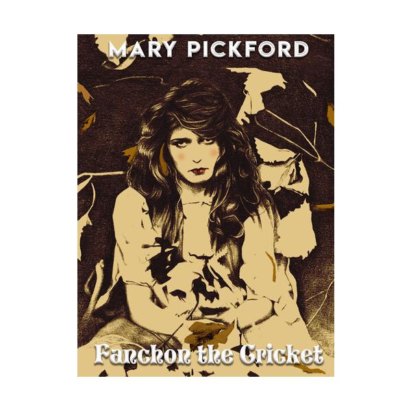 輸入盤ブルーレイですが日本のブルーレイ・プレイヤーで視聴できます。※ご確認ください※一部輸入版アニメブルーレイには、「リージョンコード」とは別の「国コード」というものが設定されている作品がございます。お持ちのブルーレイ・プレイヤーが国コード...