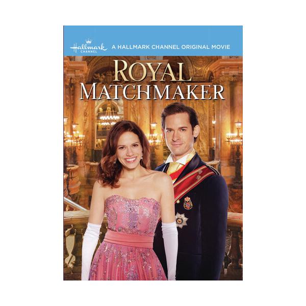 こちらのＤＶＤは輸入盤ＤＶＤです。リージョン＝フリーのＤＶＤプレイヤーでない場合、再生できない可能性があります。YAHOOショッピングではリージョン＝フリーのＤＶＤプレイヤーもお取り扱いしております。種別：DIGITAL VIDEO DIS...