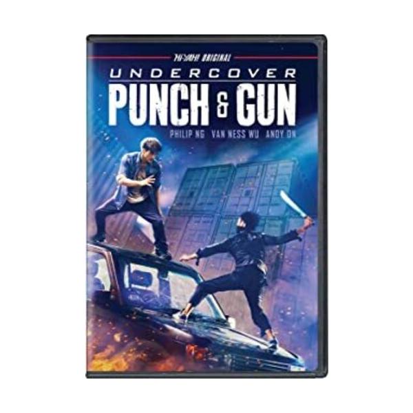 こちらのＤＶＤは輸入盤ＤＶＤです。リージョン＝フリーのＤＶＤプレイヤーでない場合、再生できない可能性があります。YAHOOショッピングではリージョン＝フリーのＤＶＤプレイヤーもお取り扱いしております。種別：DIGITAL VIDEO DIS...