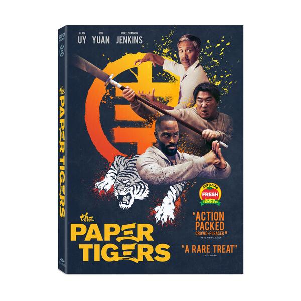 こちらのＤＶＤは輸入盤ＤＶＤです。リージョン＝フリーのＤＶＤプレイヤーでない場合、再生できない可能性があります。YAHOOショッピングではリージョン＝フリーのＤＶＤプレイヤーもお取り扱いしております。種別：DIGITAL VIDEO DIS...