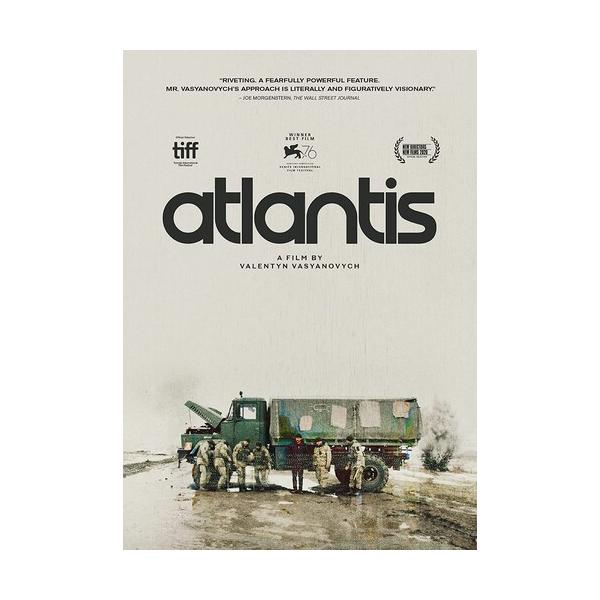 こちらのＤＶＤは輸入盤ＤＶＤです。リージョン＝フリーのＤＶＤプレイヤーでない場合、再生できない可能性があります。YAHOOショッピングではリージョン＝フリーのＤＶＤプレイヤーもお取り扱いしております。種別：DIGITAL VIDEO DIS...