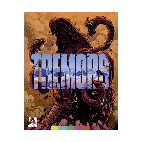 輸入盤ブルーレイですが日本のブルーレイ・プレイヤーで視聴できます。※ご確認ください※一部輸入版アニメブルーレイには、「リージョンコード」とは別の「国コード」というものが設定されている作品がございます。お持ちのブルーレイ・プレイヤーが国コード...