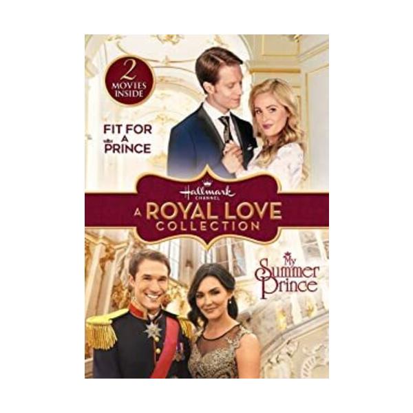 こちらのＤＶＤは輸入盤ＤＶＤです。リージョン＝フリーのＤＶＤプレイヤーでない場合、再生できない可能性があります。YAHOOショッピングではリージョン＝フリーのＤＶＤプレイヤーもお取り扱いしております。種別：DIGITAL VIDEO DIS...