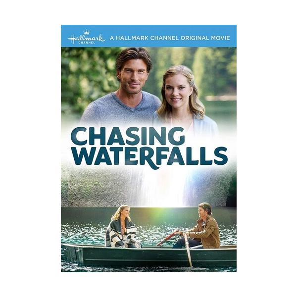 こちらのＤＶＤは輸入盤ＤＶＤです。リージョン＝フリーのＤＶＤプレイヤーでない場合、再生できない可能性があります。YAHOOショッピングではリージョン＝フリーのＤＶＤプレイヤーもお取り扱いしております。種別：DIGITAL VIDEO DIS...