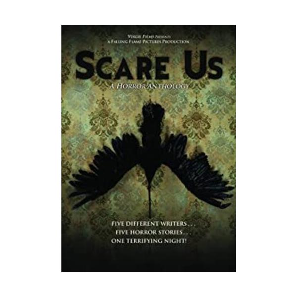 こちらのＤＶＤは輸入盤ＤＶＤです。リージョン＝フリーのＤＶＤプレイヤーでない場合、再生できない可能性があります。YAHOOショッピングではリージョン＝フリーのＤＶＤプレイヤーもお取り扱いしております。種別：DIGITAL VIDEO DIS...