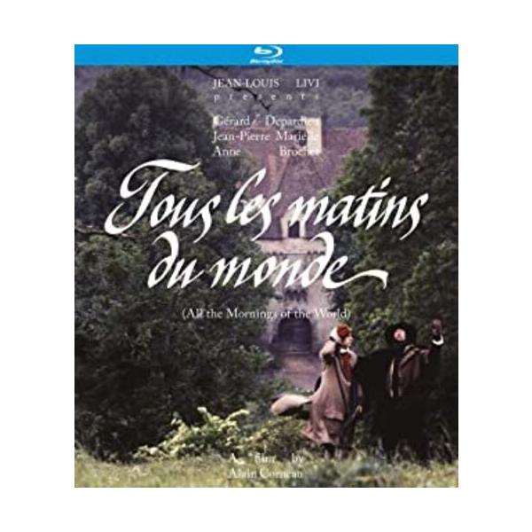 輸入盤ブルーレイですが日本のブルーレイ・プレイヤーで視聴できます。※ご確認ください※一部輸入版アニメブルーレイには、「リージョンコード」とは別の「国コード」というものが設定されている作品がございます。お持ちのブルーレイ・プレイヤーが国コード...