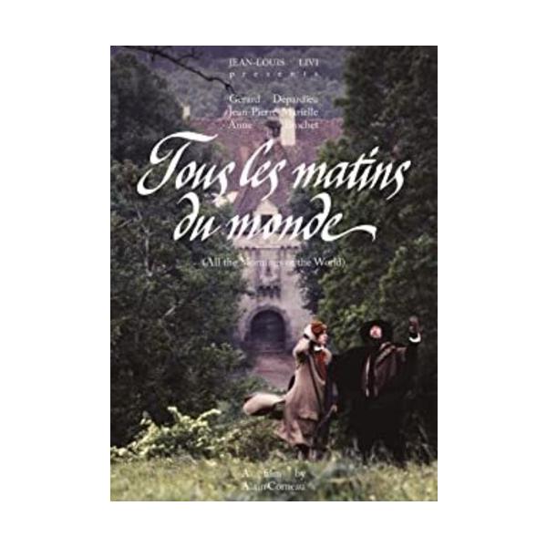 こちらのＤＶＤは輸入盤ＤＶＤです。リージョン＝フリーのＤＶＤプレイヤーでない場合、再生できない可能性があります。YAHOOショッピングではリージョン＝フリーのＤＶＤプレイヤーもお取り扱いしております。種別：DIGITAL VIDEO DIS...