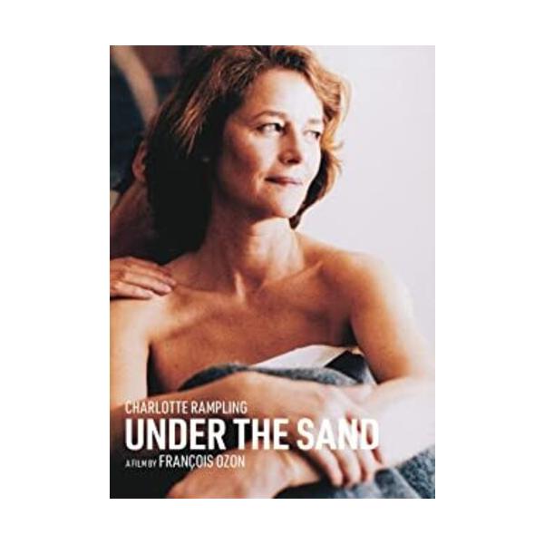 こちらのＤＶＤは輸入盤ＤＶＤです。リージョン＝フリーのＤＶＤプレイヤーでない場合、再生できない可能性があります。YAHOOショッピングではリージョン＝フリーのＤＶＤプレイヤーもお取り扱いしております。種別：DIGITAL VIDEO DIS...