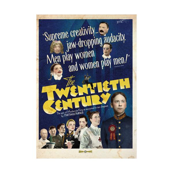 こちらのＤＶＤは輸入盤ＤＶＤです。リージョン＝フリーのＤＶＤプレイヤーでない場合、再生できない可能性があります。YAHOOショッピングではリージョン＝フリーのＤＶＤプレイヤーもお取り扱いしております。種別：DIGITAL VIDEO DIS...